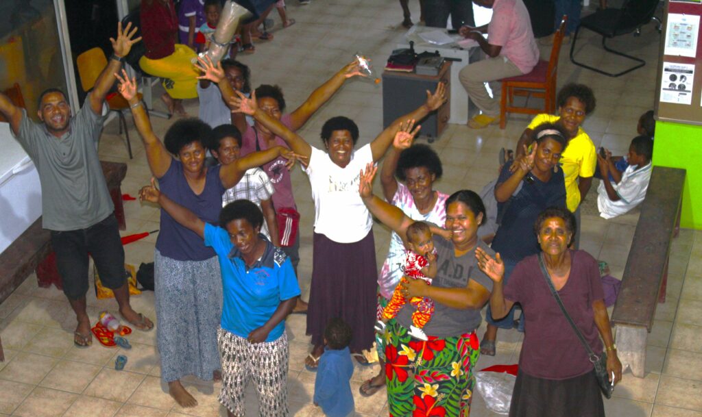 Gallery - Agricultural Marketing Authority (AMA)