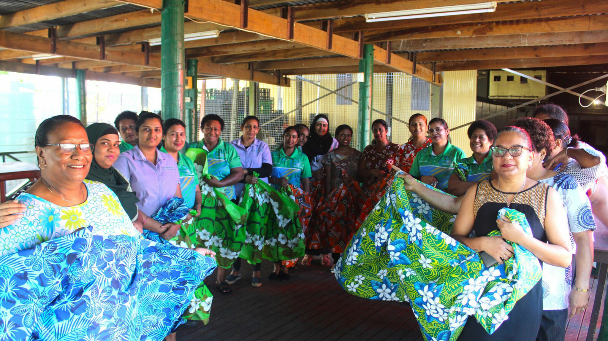 AMA APPRECIATES AND CELEBRATES INTERNATIONAL WOMEN’S DAY (Press Release ...